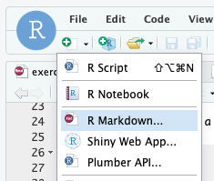 Guide to Tutorial 1 : Unix Fundamentals | BC3203