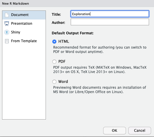 Guide to Tutorial 1 : Unix Fundamentals | BC3203
